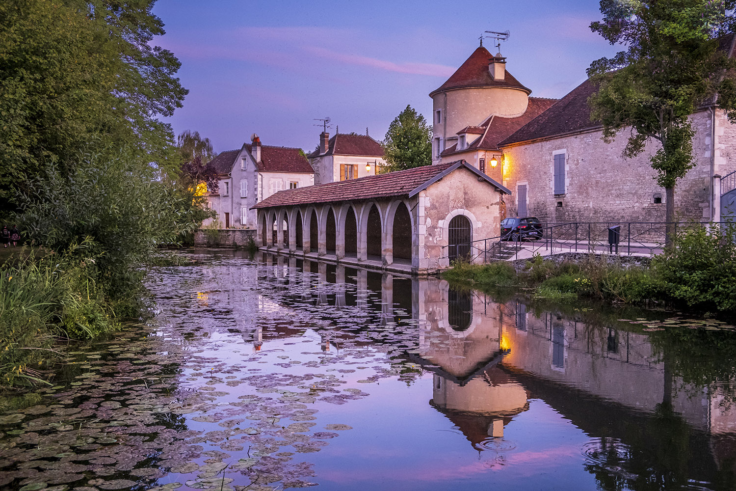 Cabinet Comptable Chablis - Cabinet LDS - Audit & Conseil Cabinet Comptable Chablis - Cabinet LDS - Audit & Conseil